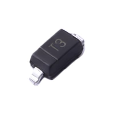 JUXING BAV21W Single Diode for sale