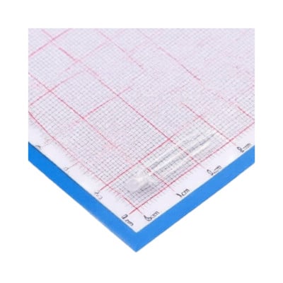 Guiguang light 5A9RGBCB Discrete LED Indication Chip