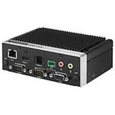 ARK-11
