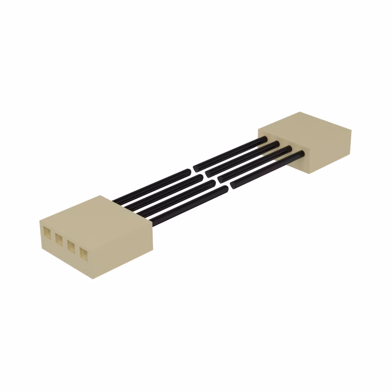 Molex 2196641043 for sale