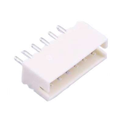 DEALON PH-4AW