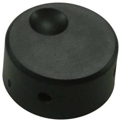 Grayhill 11K5014-KCNG