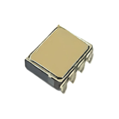 Broadcom 5962-8947701YC