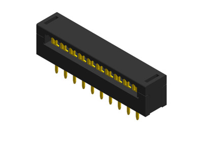 CNC Tech 3040-40-00