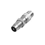 Honeywell 3080