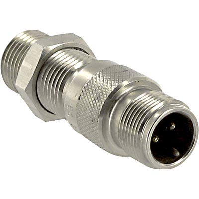 Honeywell 3030HTB for sale