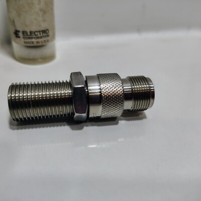 Honeywell 3030HTB for sale