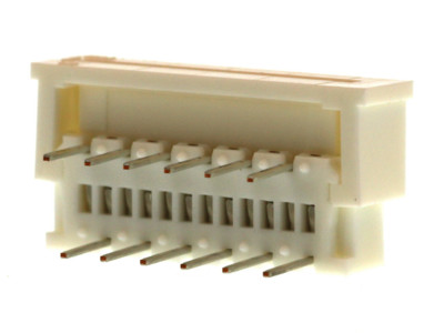 Molex 39532124 for sale