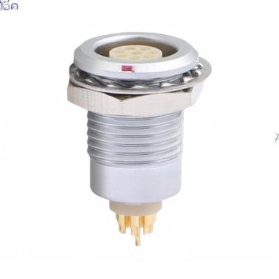 LICQ R.EGG.1B.108.CSL Circular Connector Assembly for sale