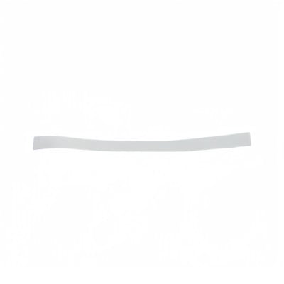 BZCN AB03A0100000027A Fiber Optic Connector Assembly