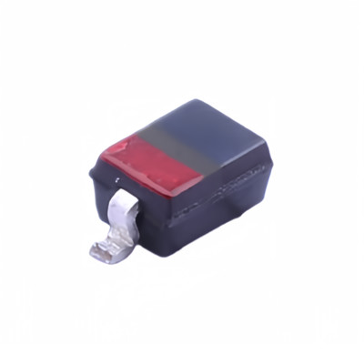 Infineon BAS16WE6327