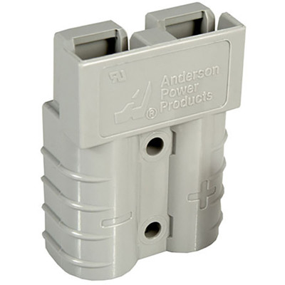 Anderson Power 115G7 for sale