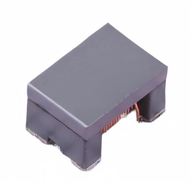 APV APCW3225-161P2T Common Mode Choke