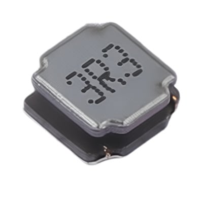 CENKER CKCS5020-2.2uH/M Fixed Inductor