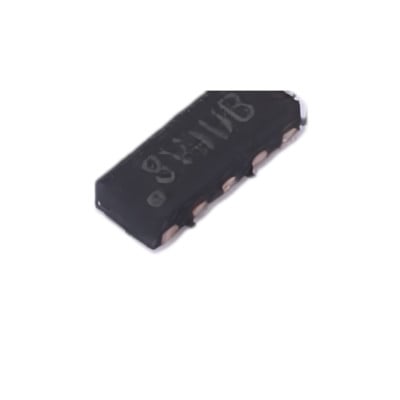 ElecSuper ESD73064D-ES TVS Diode