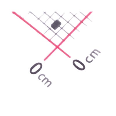 JingYang TT0311SBX TVS Diode
