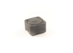 PCS127-1R0M-RC for sale