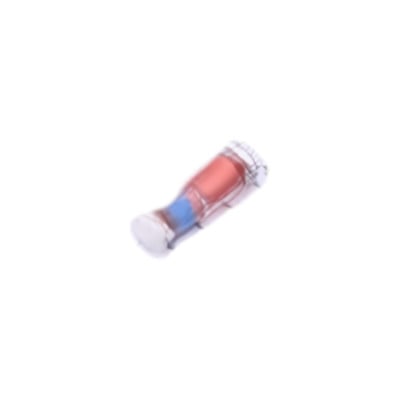 JSMSEMI ZMM36 Single Zener Diode