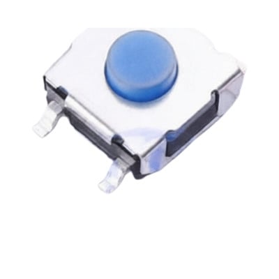 LCKELEC LCK-TA001H45-2WL Tactile Switch