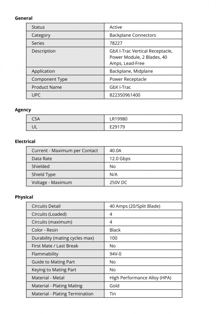 782271001 document preview, page 2