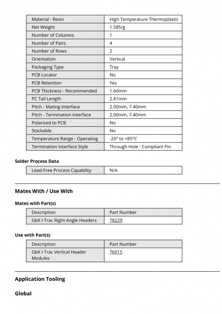 782271001 document preview, page 3