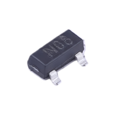 Shikues 79L15 Linear LDO Voltage Regulator