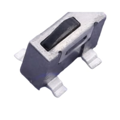 Korean Hroparts Elec K5-1673SA-04 Limit Switch for sale