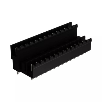 Molex 395382028 for sale