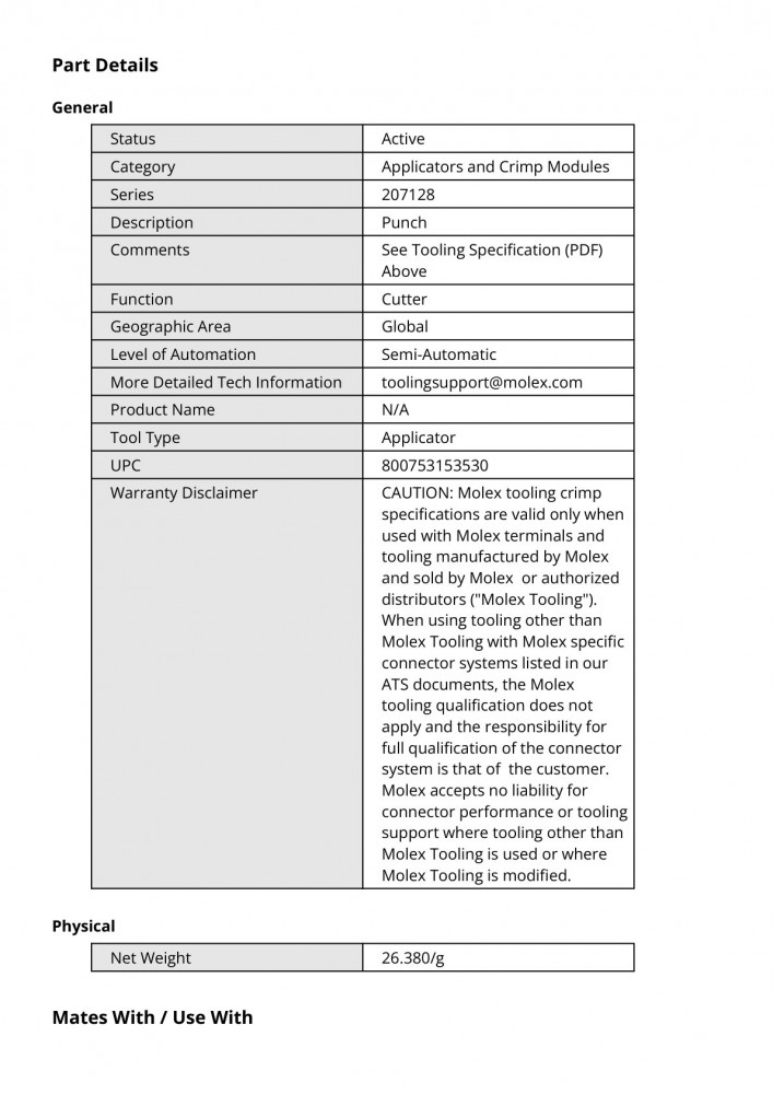 Product document image 2