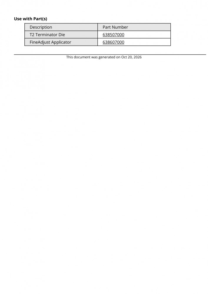 Product document image 3