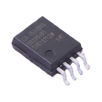 Chipanalog CA-IS1200G Amplifier Chip for sale