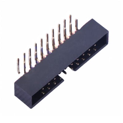 Wcon 3111-20RG0BK00T1 Free Hanging Panel Mount Chip for sale