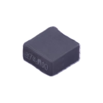 KYET PE273J2A0501