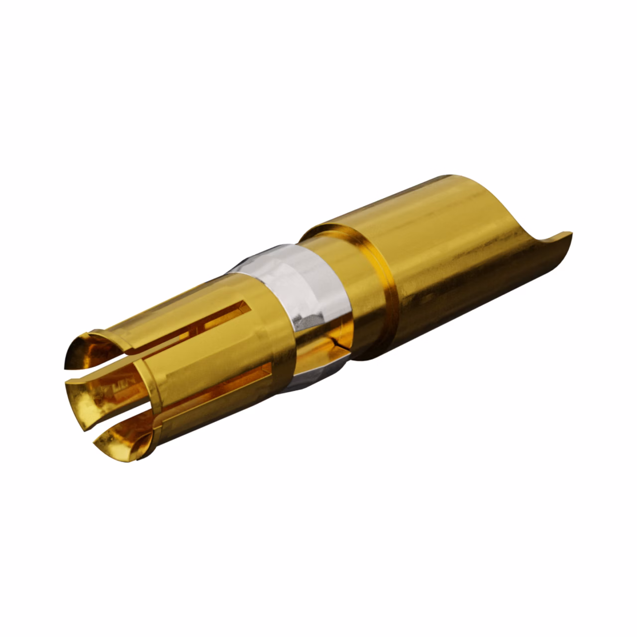 Molex 1731120998 for sale