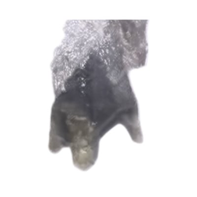 amsem SMAJ26CA TVS Diode