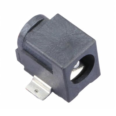 SAMZO 9CW3136BEGA Power Connector Chip