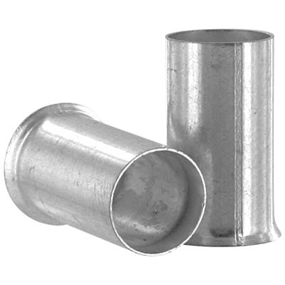 Altech 2397.0/100 Terminal Block Wire Ferrules