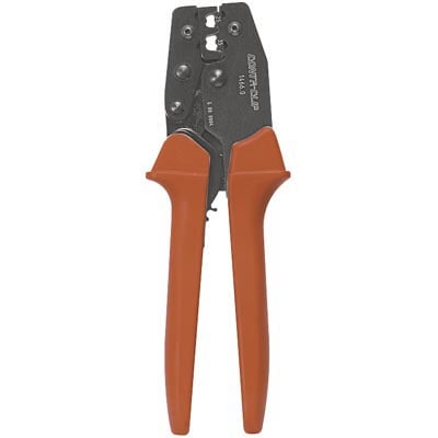 Altech 2394.0/100 Terminal Block Wire Ferrules for sale