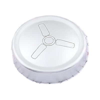 Khon SC801AX1 Switch Accessory Chip