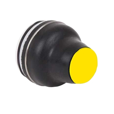 Schneider ZBA336 Switch Accessory Chip