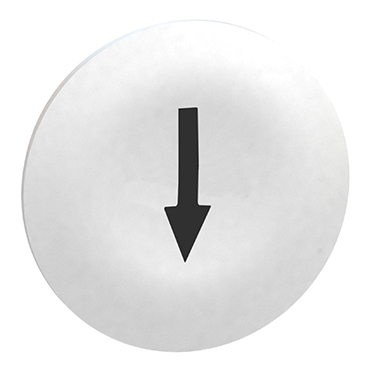 Schneider ZBA7335 Switch Accessory Chip for sale