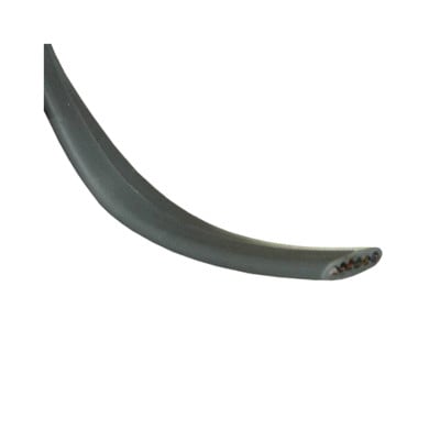 Assmann WSW Components AT-K-26-6-S/500 Modular Flat Cable for sale