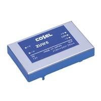 Cosel SUCW100515C DC DC Converter