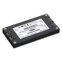 Cosel SUCW102415B DC DC Converter for sale