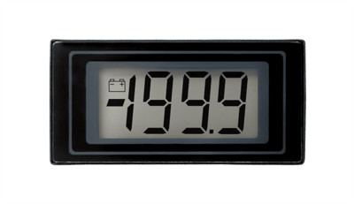 DPM 950S-EB-W