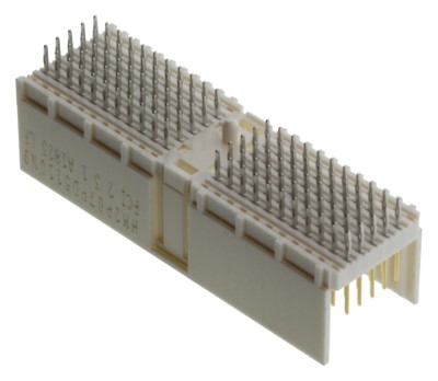 Amphenol HM2P09PD5111N9LF