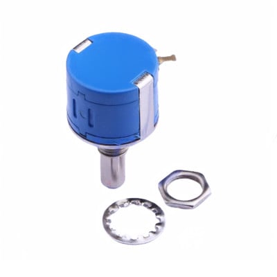 BOCHEN 3540S-1-102L Trimmer Potentiometer for sale