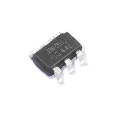 JoulWatt Tech JW5250ASOTA#TR DC DC Switching Voltage Regulator