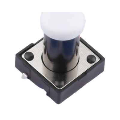 Khon TSA12111-197B512CA Tactile Switch