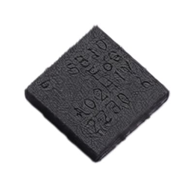 SILICON LABS EFM8BB31F64G-D-QFP32 Microcontroller